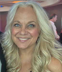 Jami Turner | Travel Professional | Travel | Odessa | Texas ...
