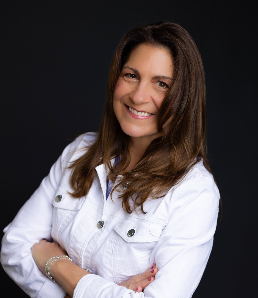 Roberta Kay | Ministry | Ministry | Jupiter | Florida | Professional ...