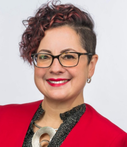 Kara Onorato | Finance | Healthcare | Savannah | Georgia | Professional ...