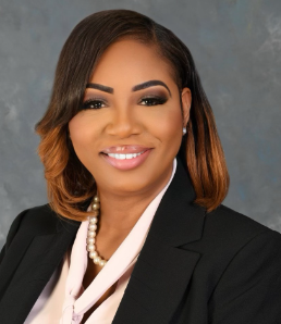 Aneisha Daniel | Administrator | Government | Miramar | Florida ...