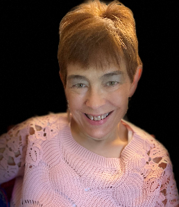 Margaret L. Rutter | Nurse Practitioner | Healthcare | Lansing | North ...