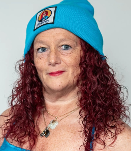 Joanne Angel Barry Colon | Alternative Healthcare Practitioner ...