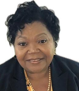 Linda M. Garris-Bright | Healthcare | Healthcare | Virginia Beach ...