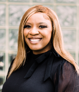 Kendra W. Bassett | Research associate | Education | La Vergne ...