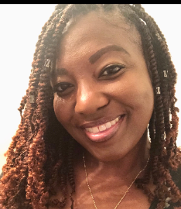 Demetria Green | Baker | Food/Beverages | Wimauma | Florida ...