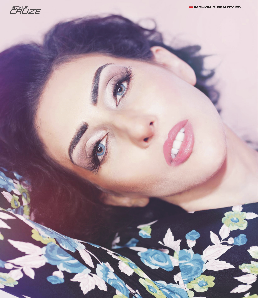 Amity Santa Lucia | Model | Entertainment | Latham | New York ...