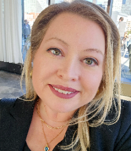Janet L. Alden-Rahi | Human Resources | Human Resources/HR | Massapequa ...