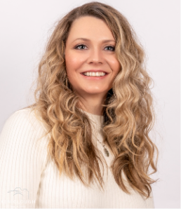 Lori Murphy | Life Coach | Coaching | Green Island | New York | Professional Organization of ...