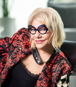 Perla Lichi | Interior Designer | Interior Design | Pompano Beach ...