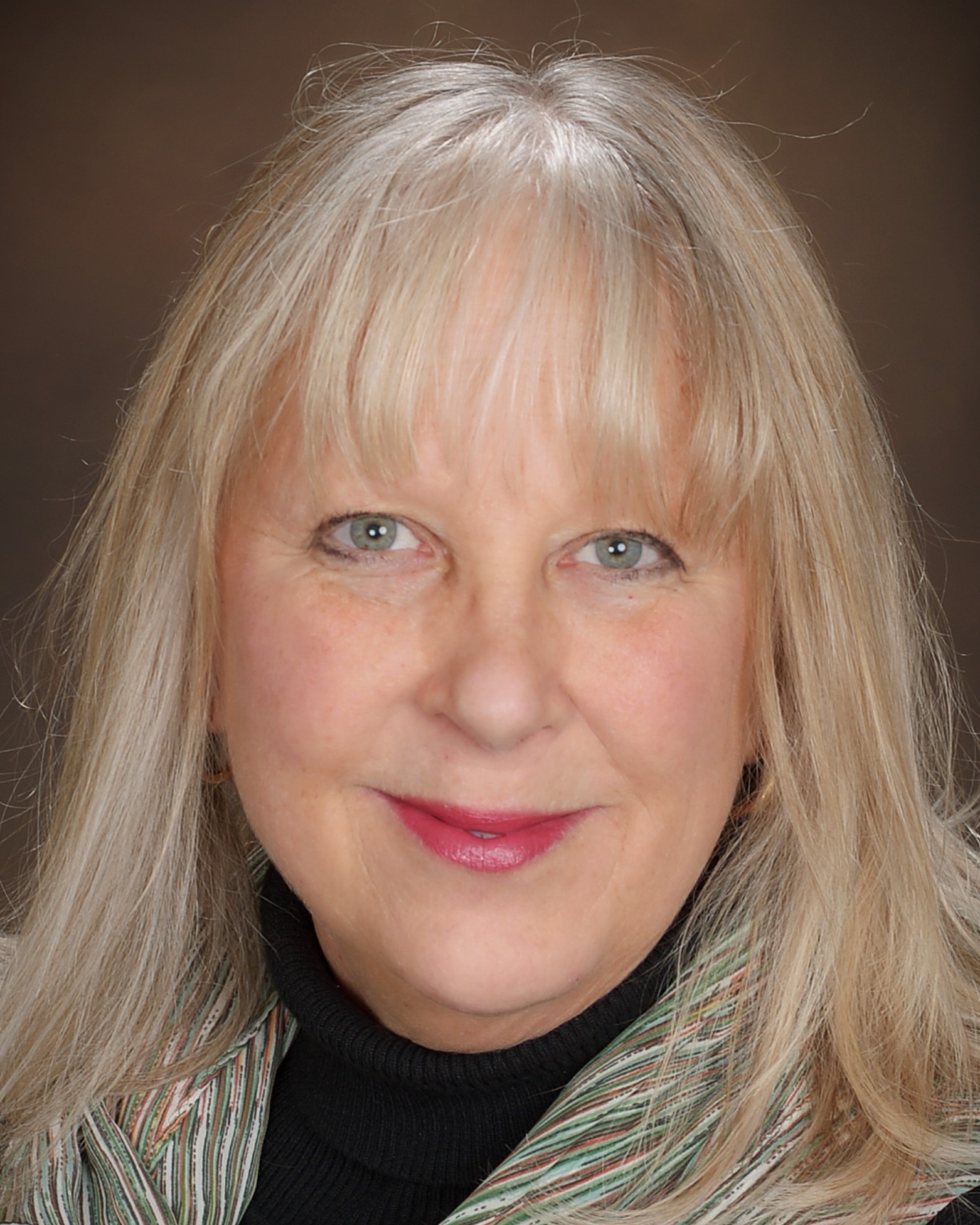 Kadie Hughes | Management | Telecommunications | Kiowa | Colorado ...