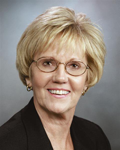 Ann Elliott | Real Estate Agent | Real Estate | Bowling Green ...