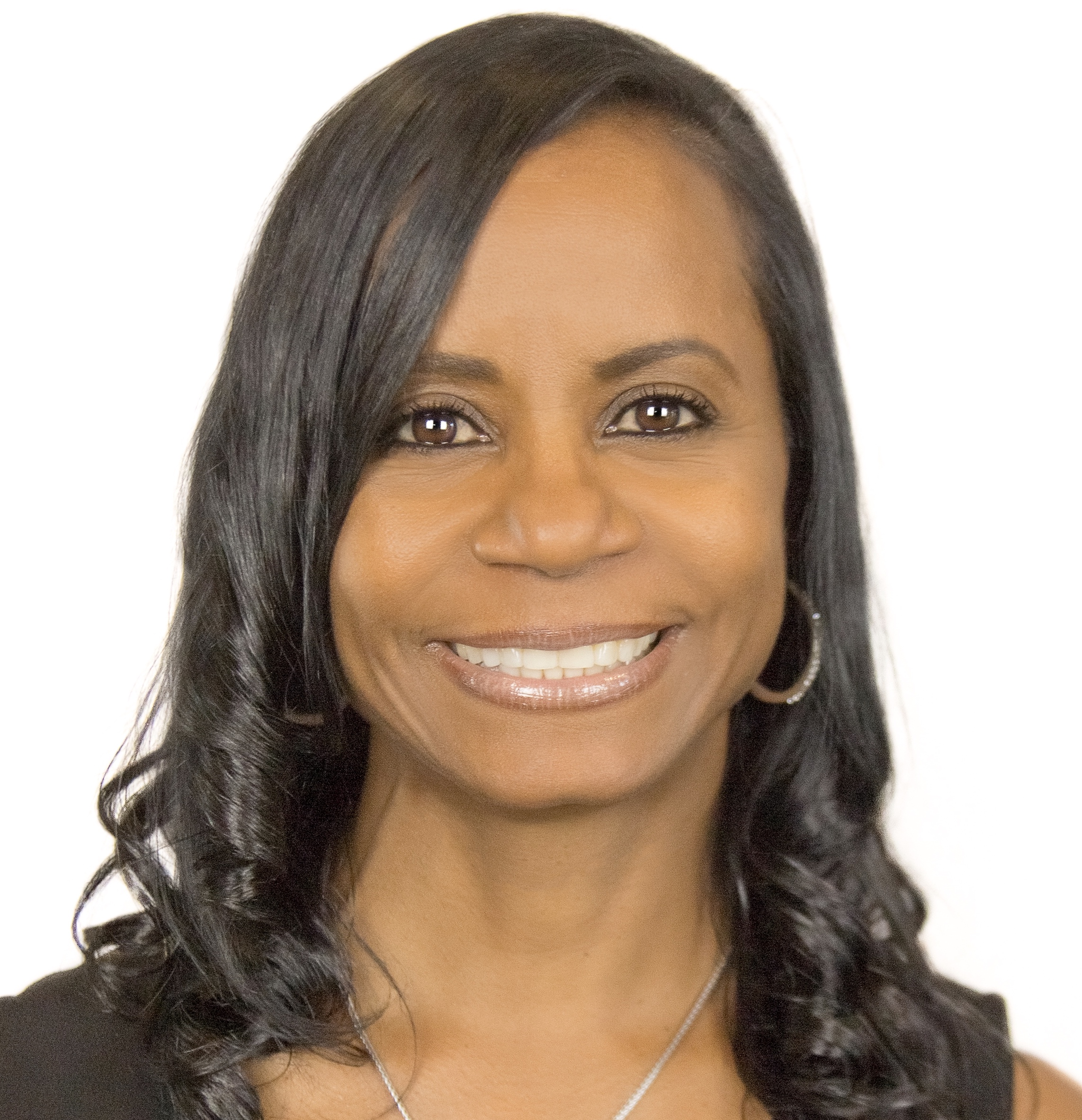 Donna Guydon Bingham | Owner | Retail Industry | Roswell | Georgia ...