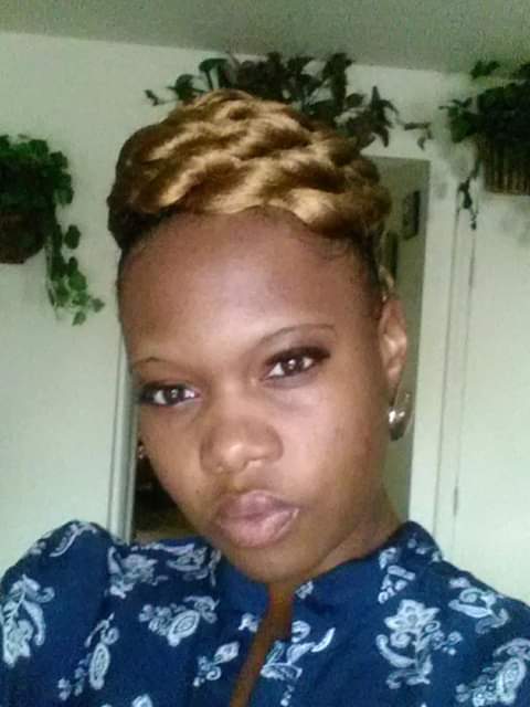 Amy D. Bing | Human Services | Other | Allendale | South Carolina ...