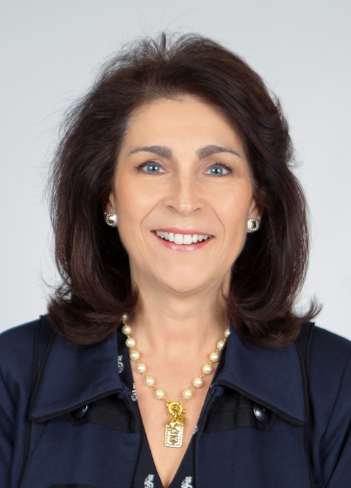 Cindy Albrecht | Health Practitioner | Healthcare | Dayton | Ohio ...