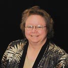 Anna Waggoner | Architect | Architecture/Planning/Design | Indianapolis ...