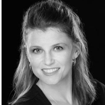 Amanda Tarantino Jacques | General Manager | Food/Beverages | Lannon ...