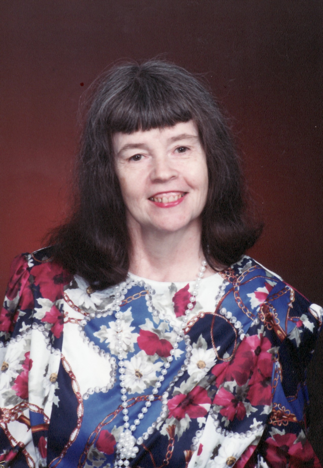 Jane Penelope Johnson | Freelance Songwriter/World Renowned Poet ...
