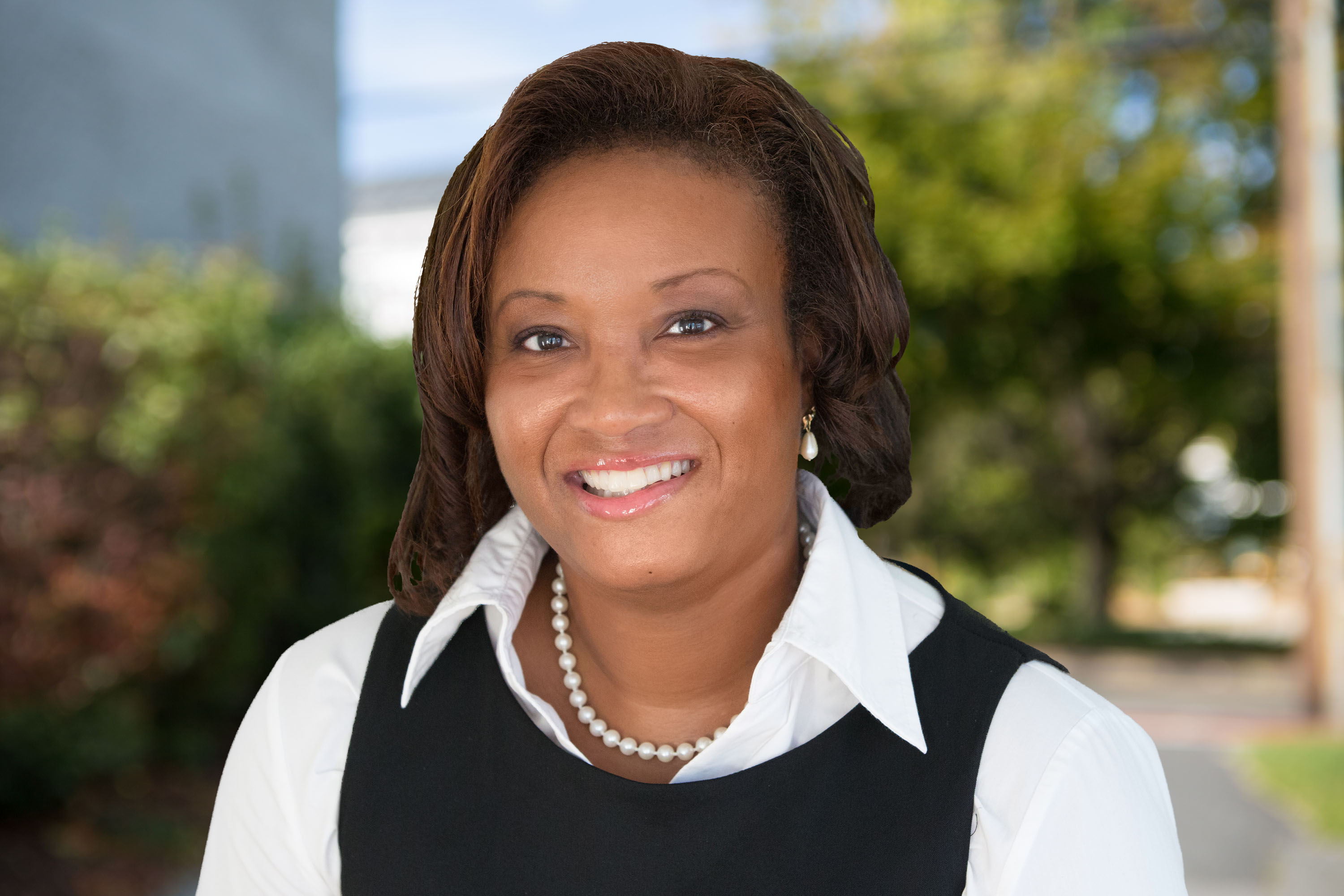 April Fitzgerald | Realtor | Real Estate | Fredericksburg | Virginia ...