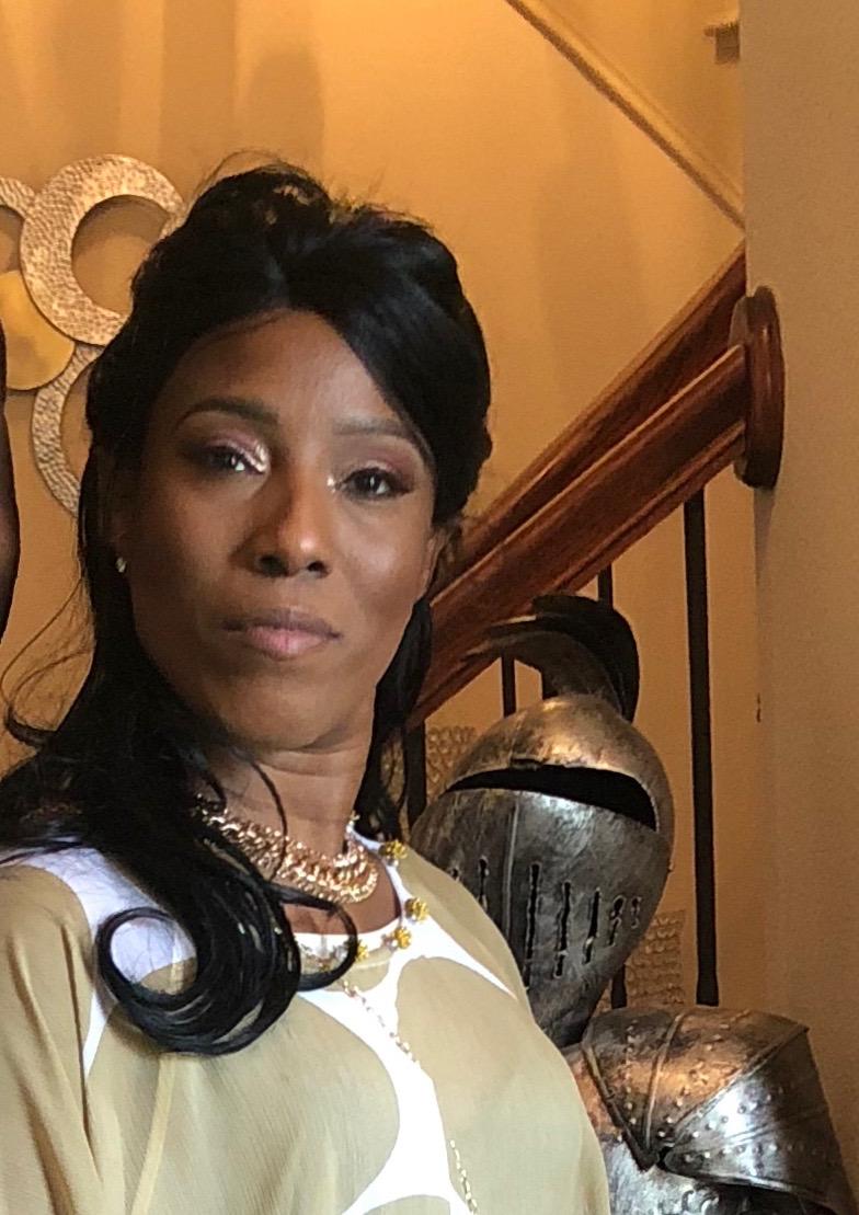 Letitia Scott-Jackson | Business Owner | Non-Profit/Volunteering ...