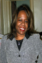 Michelle Massie | Founder and CEO | Other | Albuquerque | New Mexico ...