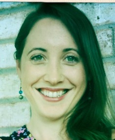 Gabrielle J. Thompson | Executive Director | Other | Nashville ...