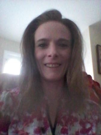 Shannon Bentley | Assistant Loan Manager and Underwriter | Other ...