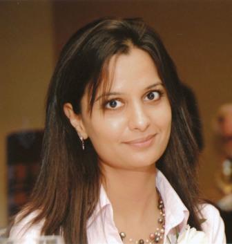 Medha Singh | Periodontist | Other | Hopkinton | Massachusetts ...