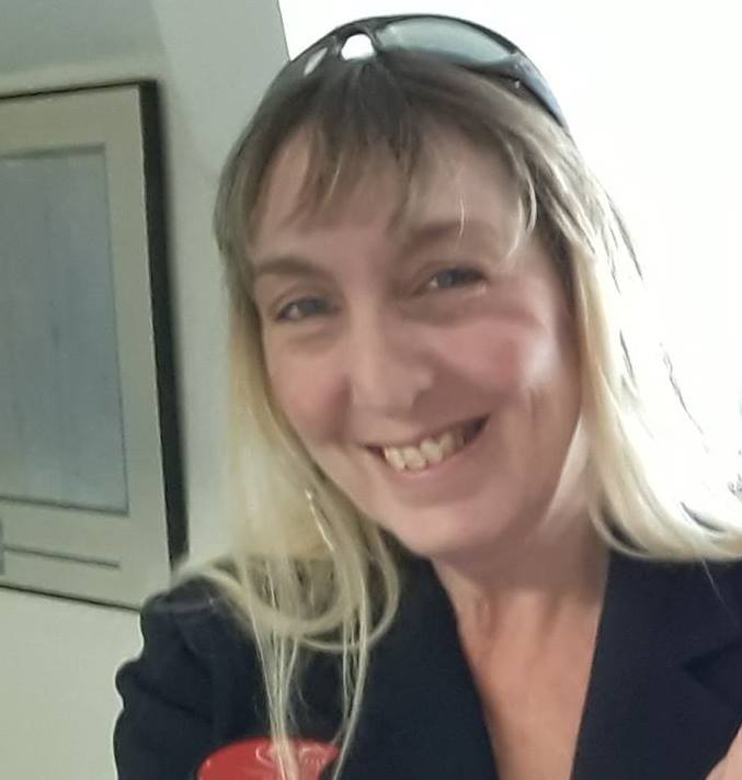 Sherri Donovan | Real Estate Agent | Real Estate | Colts Neck | New ...