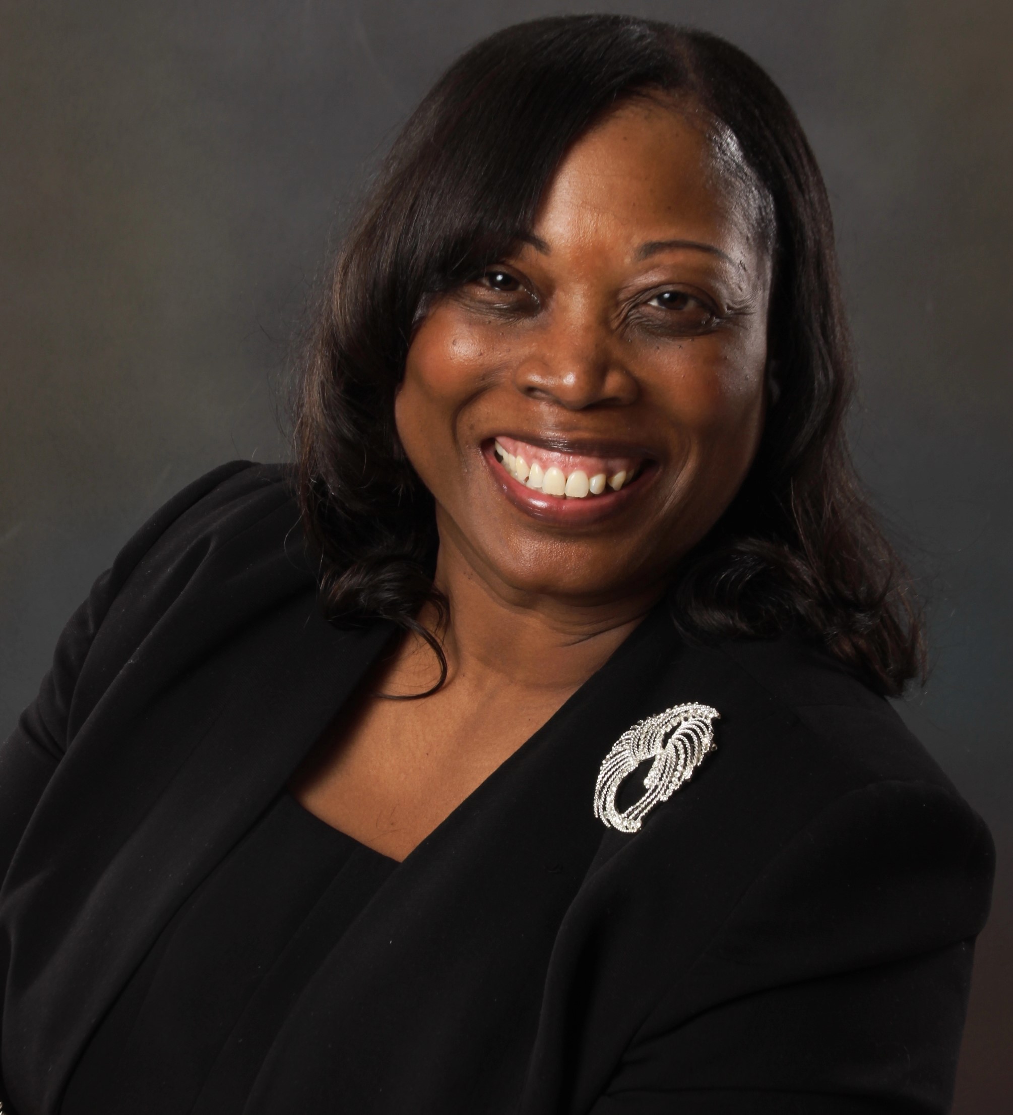 Michelle D. Johnson | Entrepreneur | Non-Profit/Volunteering ...