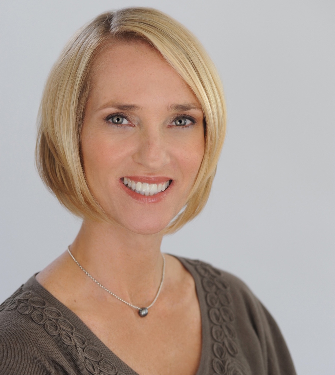 Erika Horowitz | Naturopathic Doctor | Other | San Francisco ...