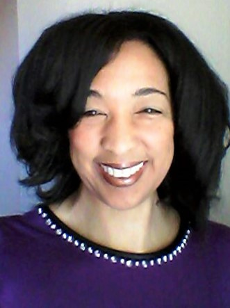Michelle L. Brown | Business Owner | Coaching | Frisco | Texas ...