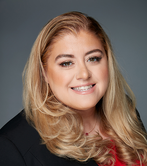 Noelle M. Natoli | Lawyer | Law/Legal Services | North Hollywood ...