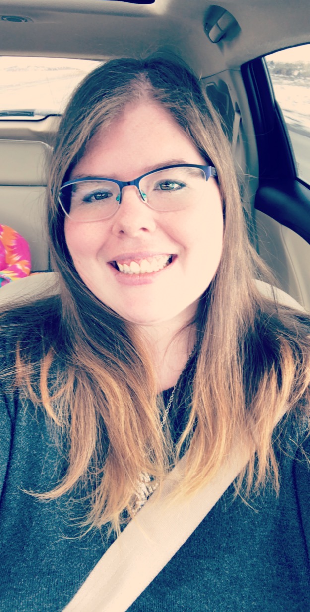 Anna Zerkle | EMT | Healthcare | Denham Springs | Louisiana ...