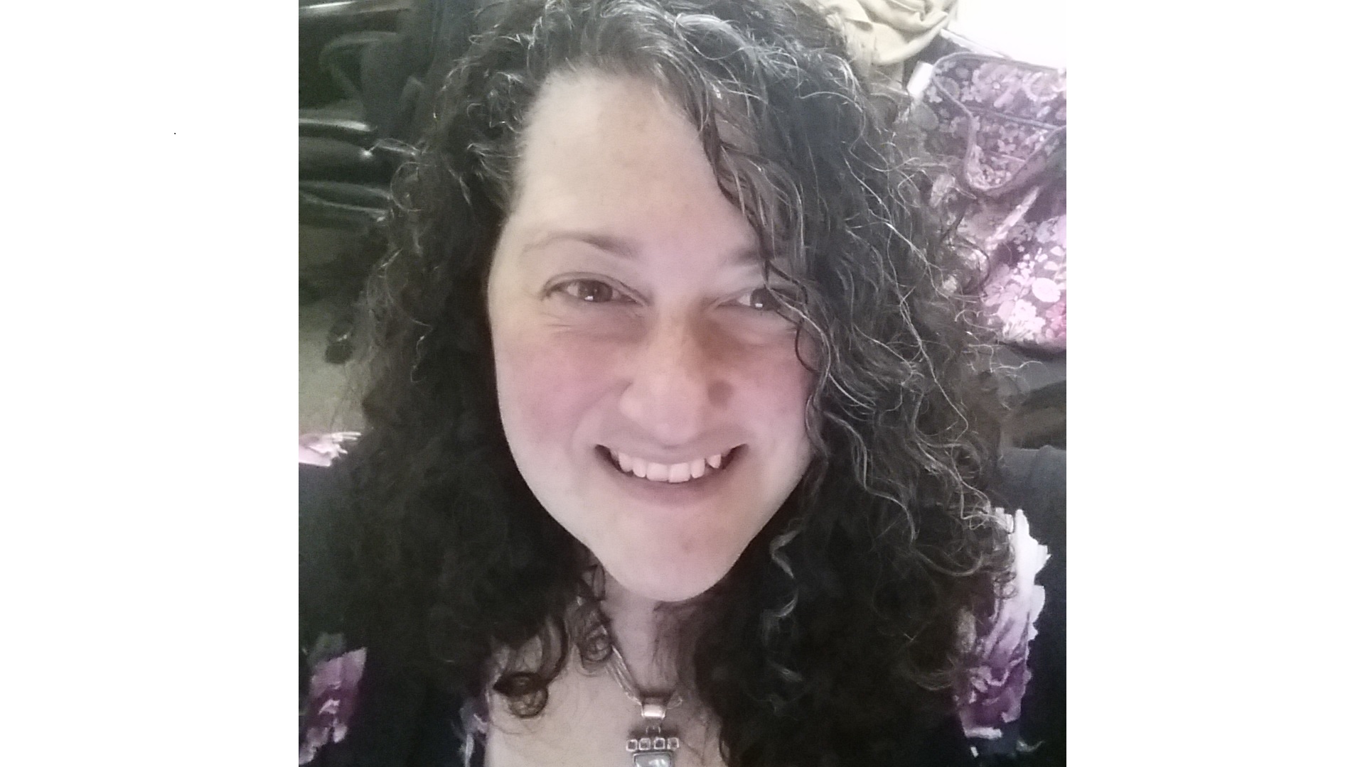 Ellen Gold | Editor | Publishing | Farmingdale | New York ...