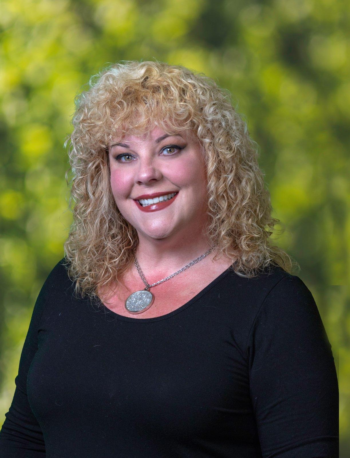 Heather Sharpe | Owner | Food/Beverages | Milford | Connecticut ...