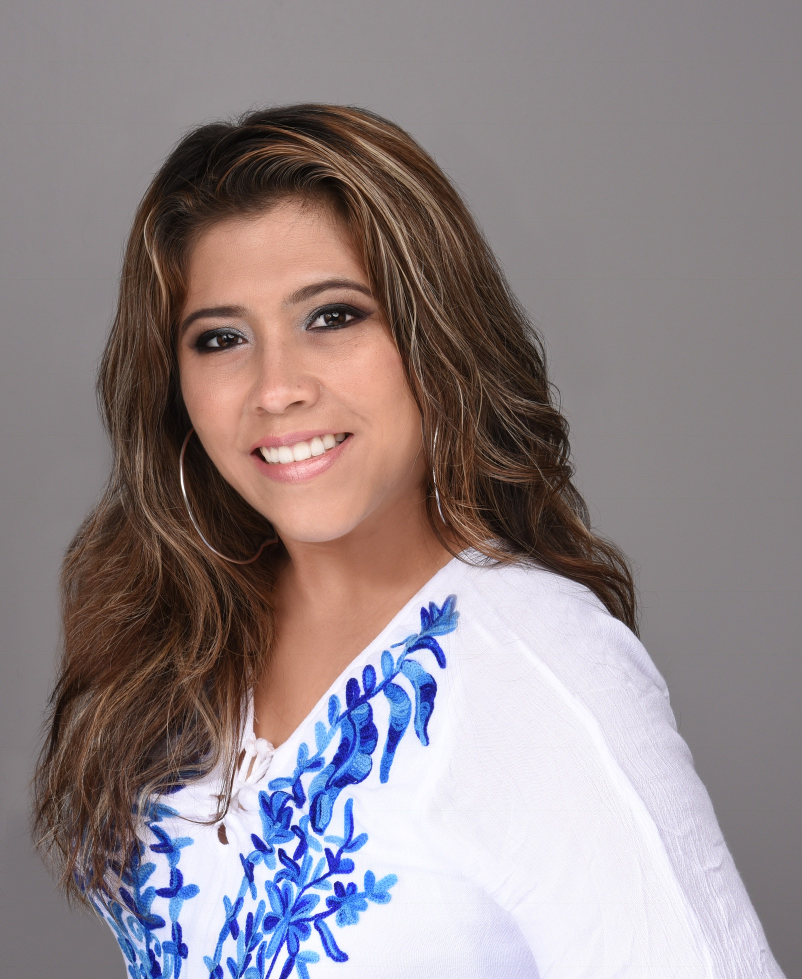 Raquel E. Mercedes | Realtor | Real Estate | Coral Springs | Florida ...