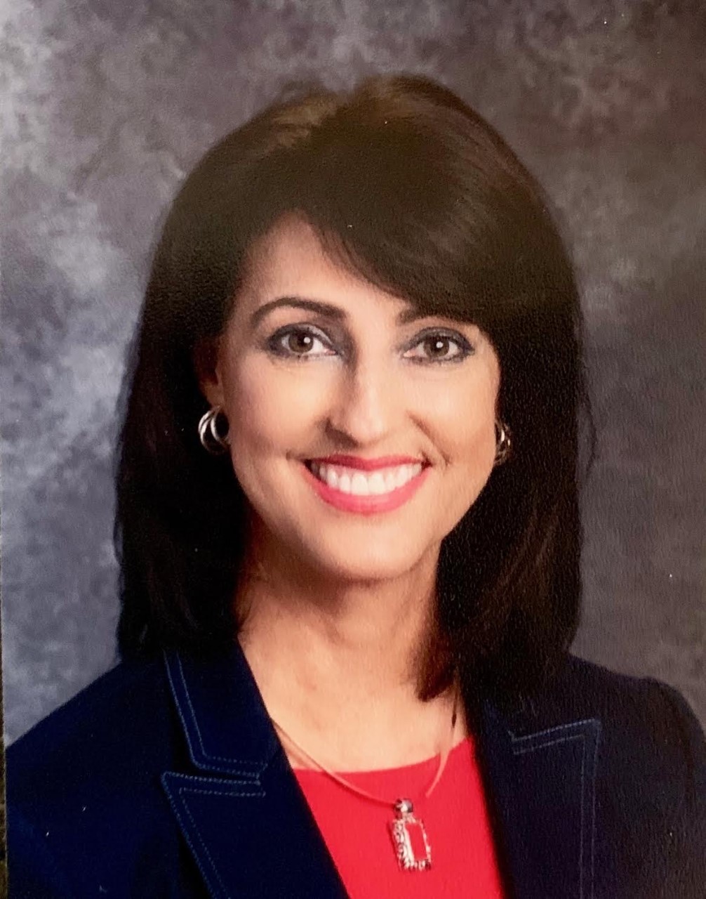 Amy Clarissa Crew | Teacher | Education | Auburn | Alabama ...