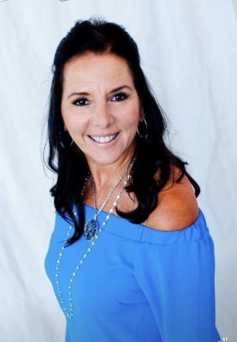 Laura Durso | Jewelery Sales | Jewelry | Morganville | New Jersey ...