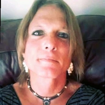 Brandie Rose DeVore | Advocate | Law/Legal Services | Des Moines | Iowa | Professional ...