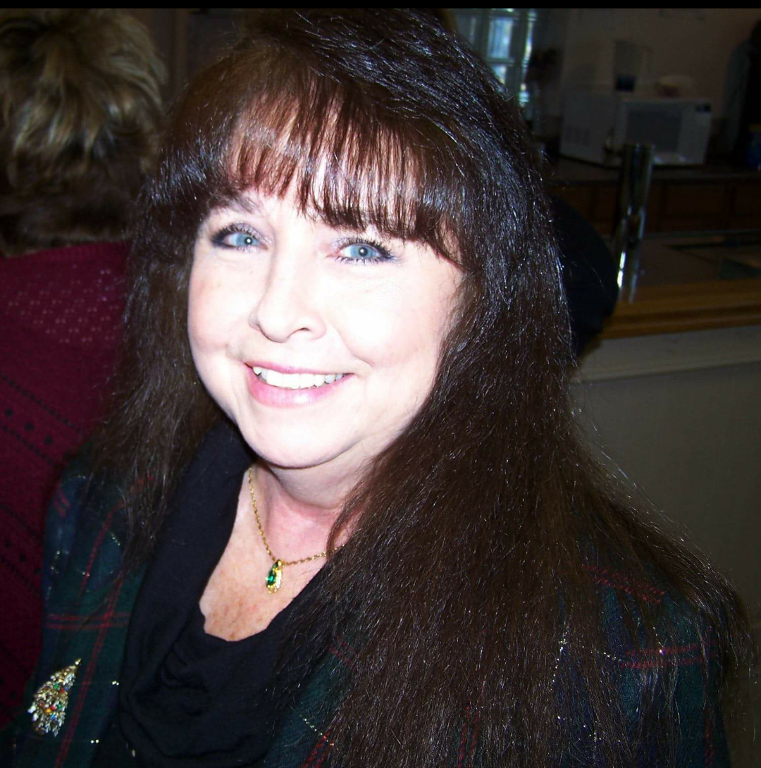 Denise Johnson | Executive Assistant | Jewelry | Fenton | Michigan ...