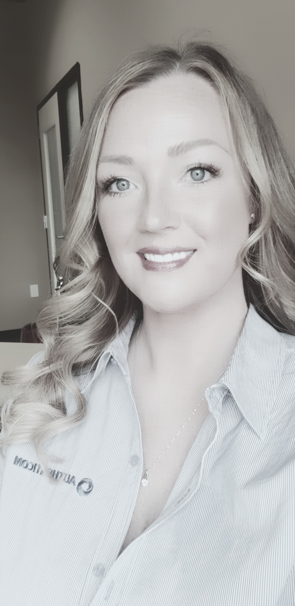 Michelle Phelps | Direct Sales | Computer Software/Engineering | La ...