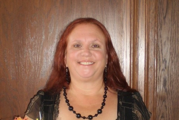 Vicki Shacklock | Designer | Apparel/Fashion | Houston | Texas ...