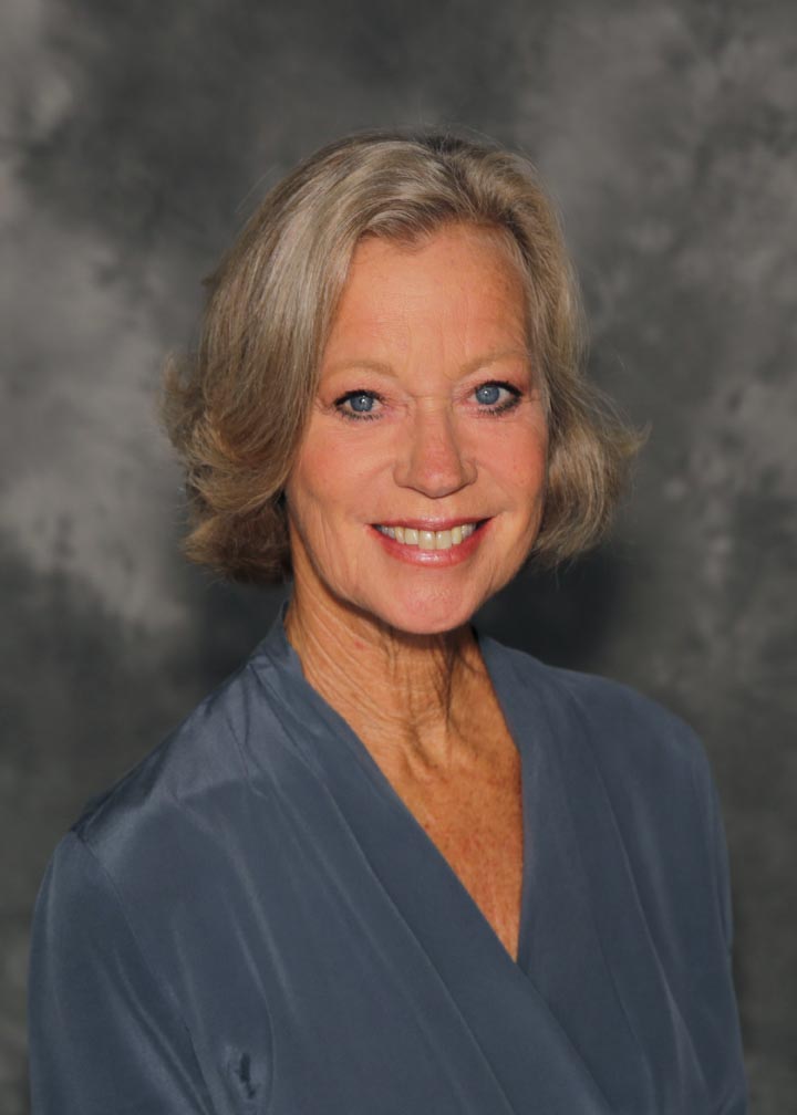 Caren Peyton | Real Estate Agent | Real Estate | Phoenix | Arizona ...