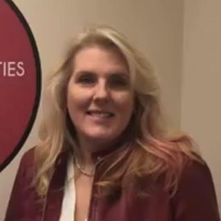 Michele Reid | Real Estate Agent | Real Estate | Floyd | New York ...