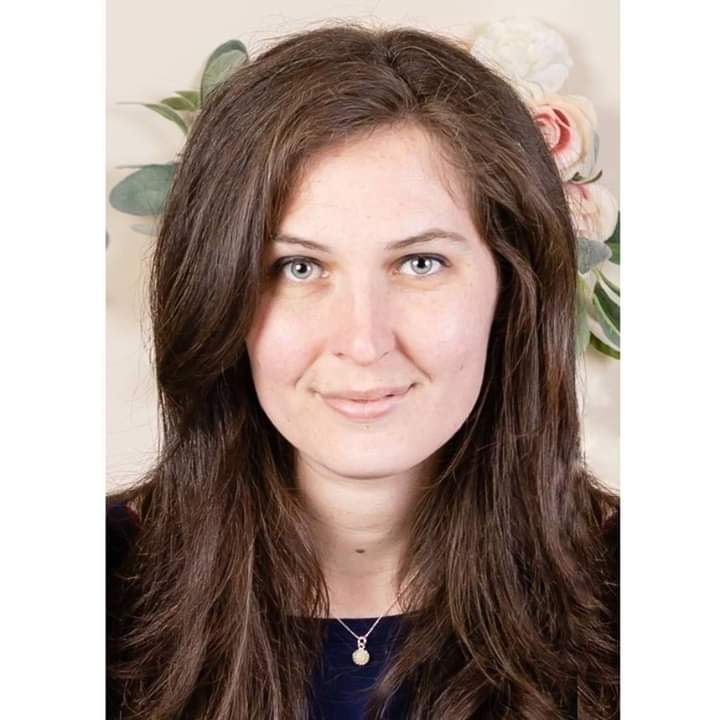 Amanda Cross | Designer | Jewelry | Appleton | Wisconsin | Professional ...