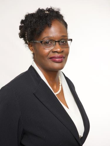 Yvette Felder | Real Estate Agent | Real Estate | Princeton | New ...