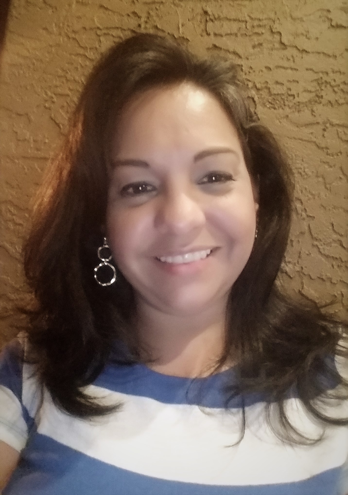 Denise Andresen | Entrepreneur | Other | Colorado Springs | Colorado ...