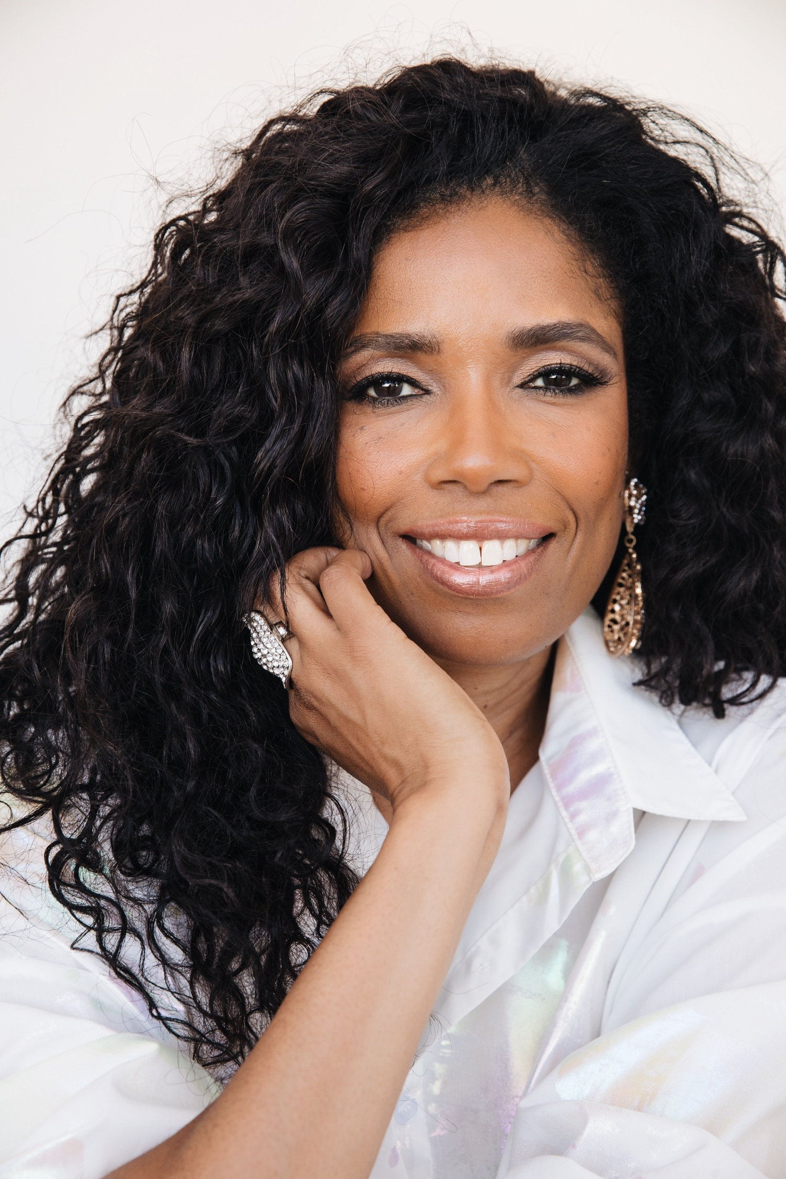 Areva Martin | Lawyer | Law/Legal Services | Los Angeles | California ...