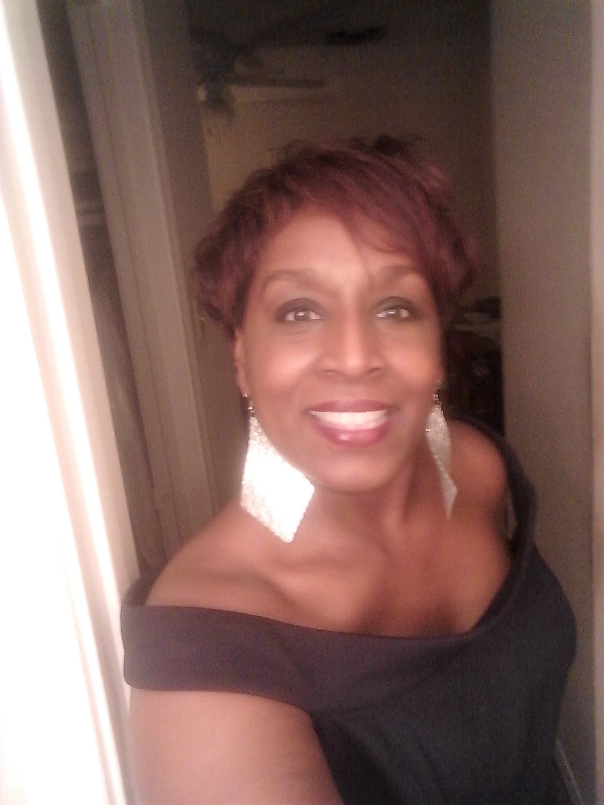 Rachel E. Smith | Consultant | Insurance | Marrero | Louisiana ...