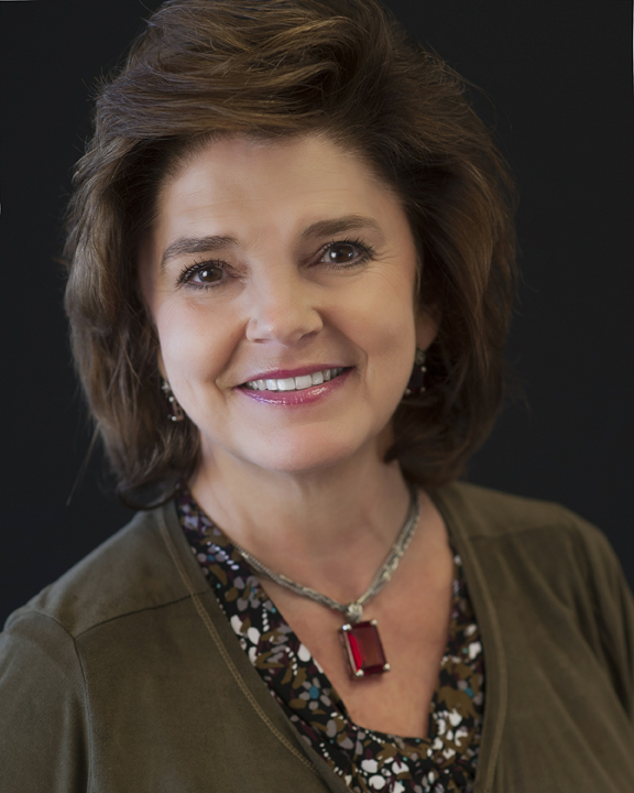 Jennifer Goldstein | Broker | Real Estate | Redondo Beach | California ...